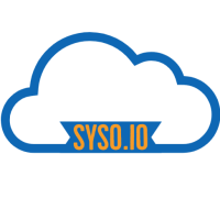 Introducing cloud to your enterprise